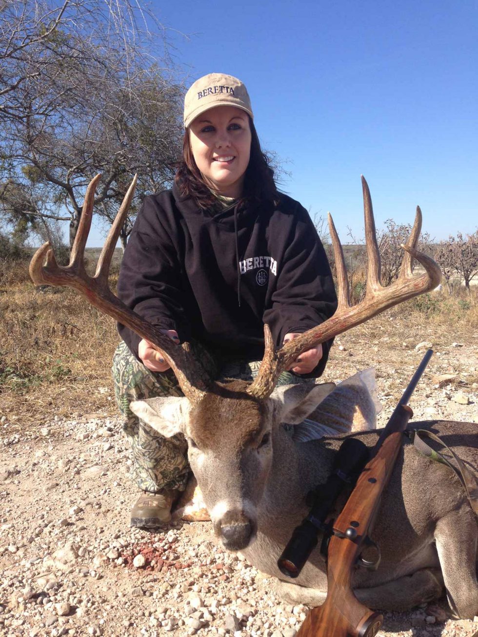 Gallery | Mexico Outfitters Unlimited